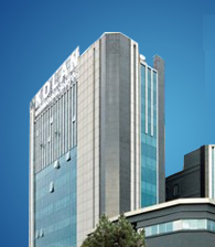 Best Hospitals in Turkey | Explore Turkey's Top Hospital - HealthTrip