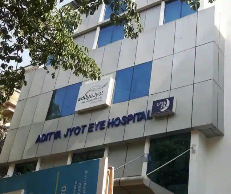Book Appointment with Aditya Jyot Eye Hospital - A unit of Dr. Agarwals ... Book Appointment with Aditya Jyot Eye Hospital - A unit of Dr. Agarwals ...