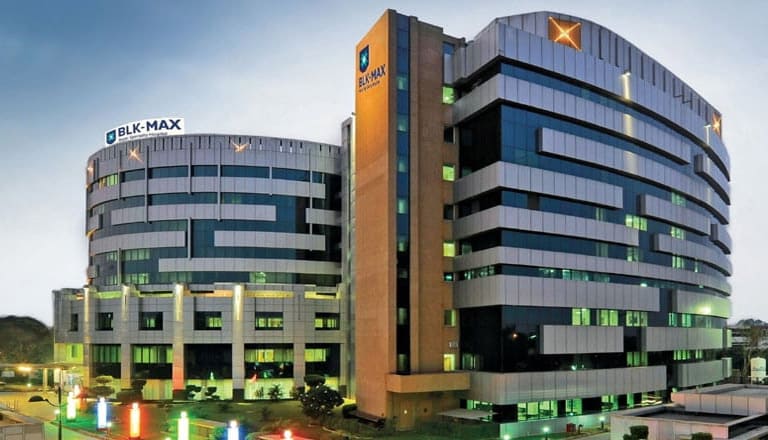 Best Hospitals For Urinary Bladder Carcinoma Radiation Therapy | Healthtrip
