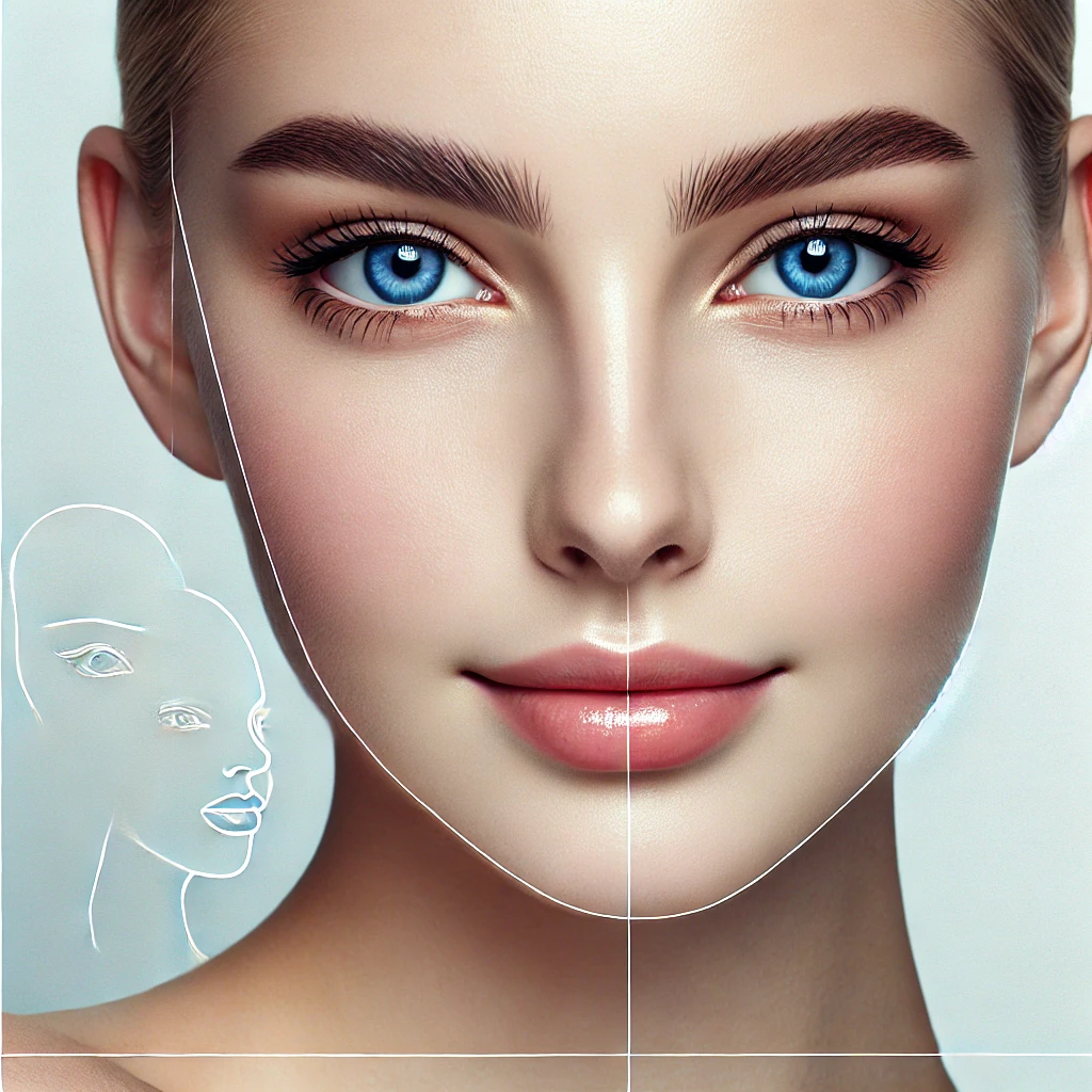 Top Hospitals in Thailand for Laser Skin Resurfacing - 2024 | HealthTrip | HealthTrip