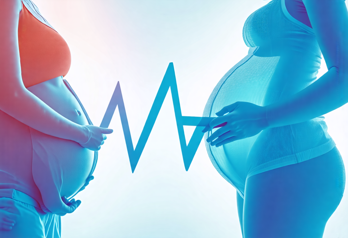 Kidney Transplant and Pregnancy: What You Need to Know | HealthTrip