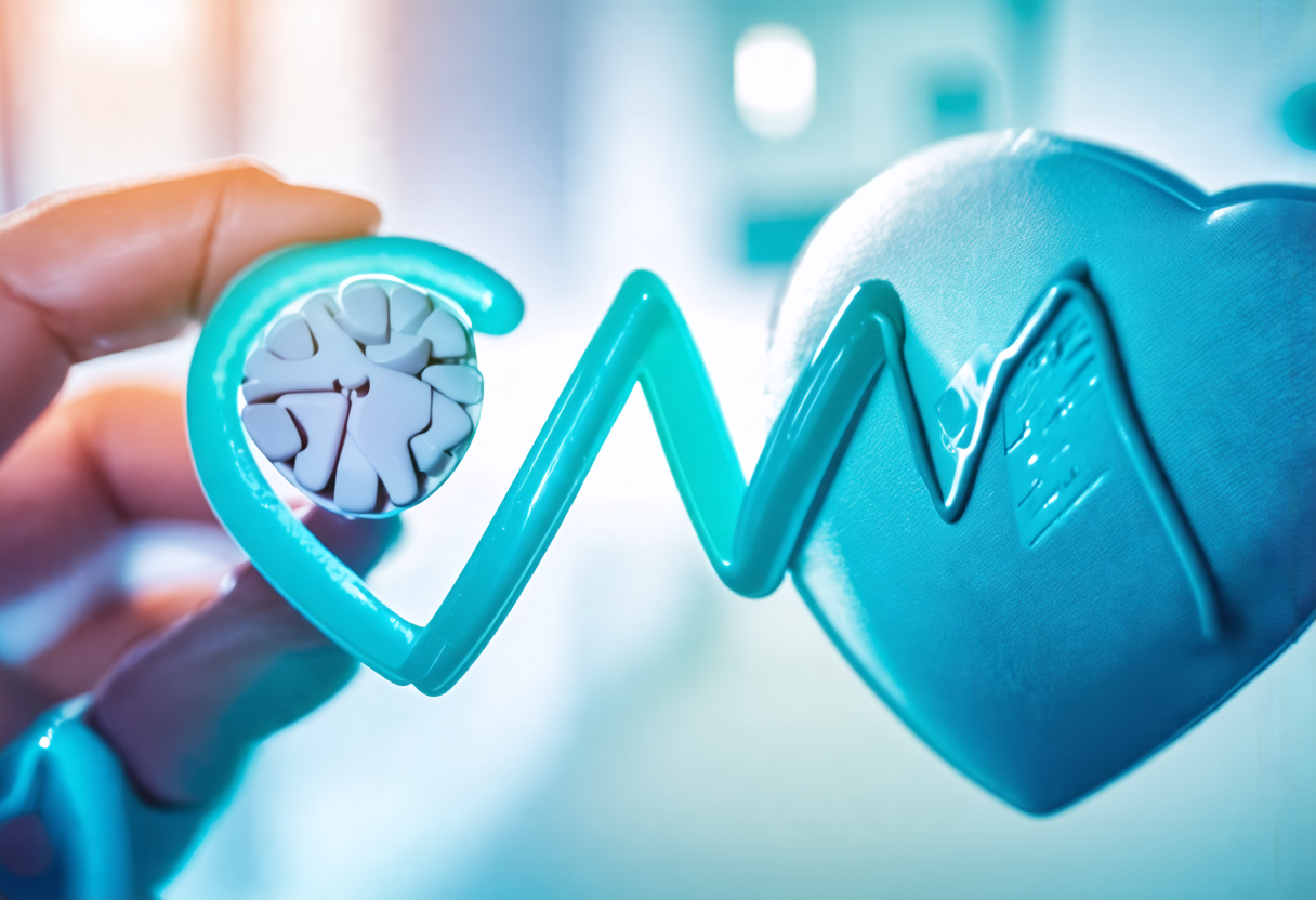 Organ Donation and the Opioid Crisis | HealthTrip