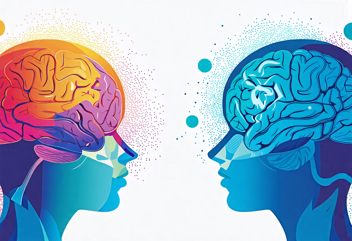 The Psychological Impact of Cancer on Patients and Families | HealthTrip