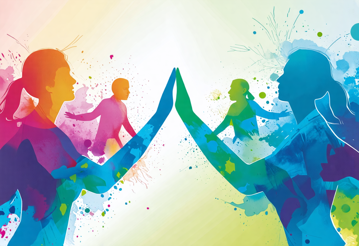 The Importance of Support Systems for Cancer Patients | HealthTrip