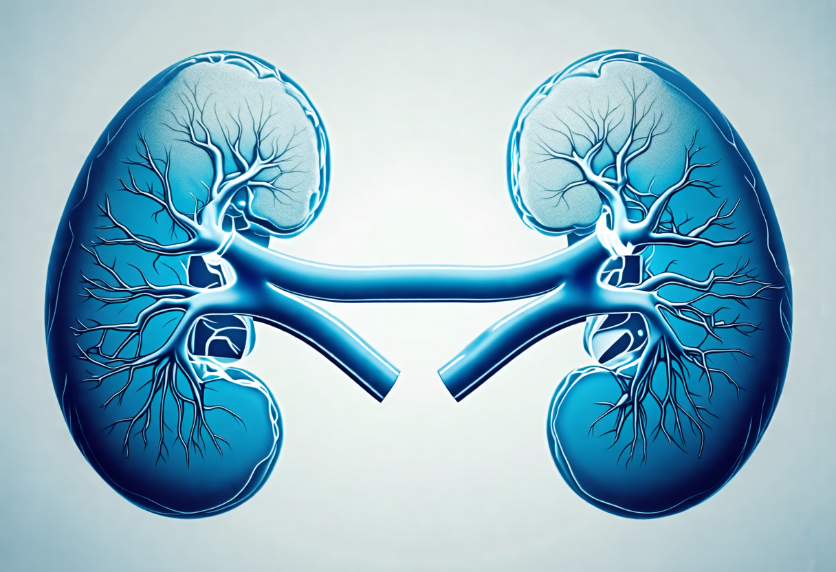 Kidney Transplant and Work: Returning to Normalcy | HealthTrip