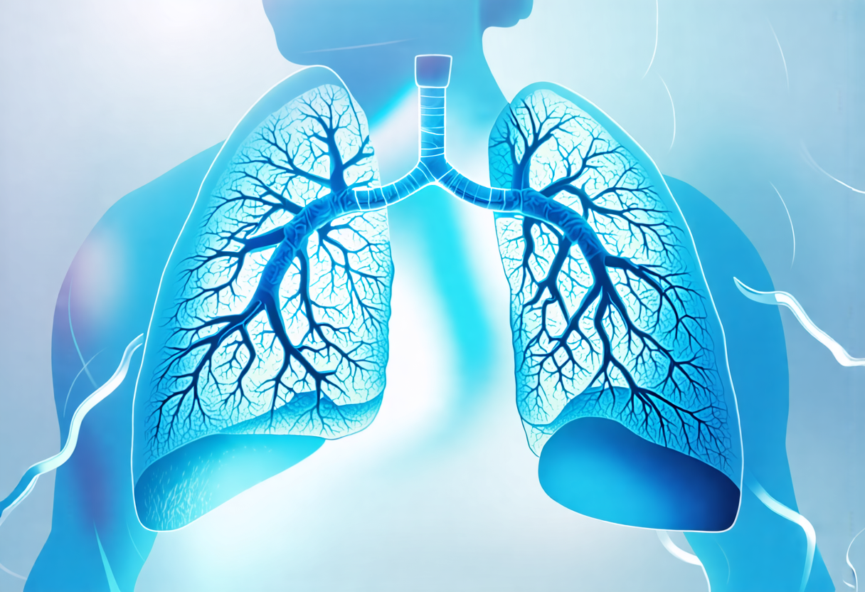 Lung Transplant Recovery Timeline: What to Expect | HealthTrip