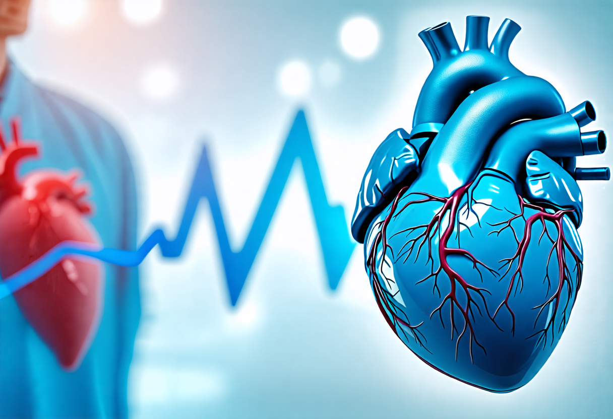 The Cost of Heart Transplant: What to Expect | HealthTrip