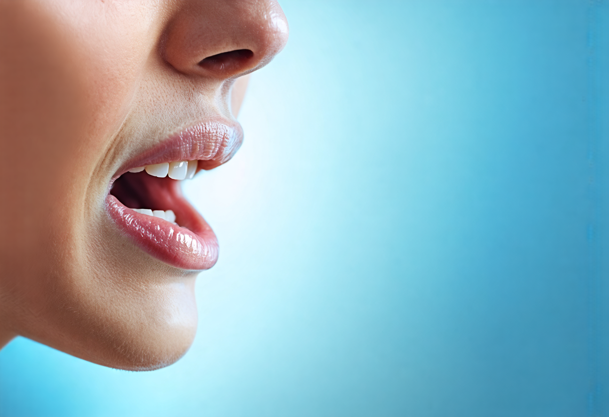 Understanding Mouth Cancer: Causes, Symptoms, and Treatment | HealthTrip