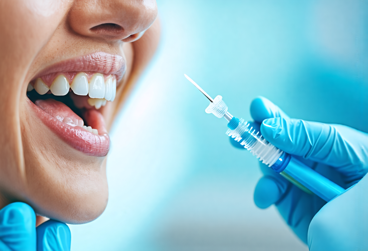 The Importance of Oral Health in Mouth Cancer Prevention | HealthTrip