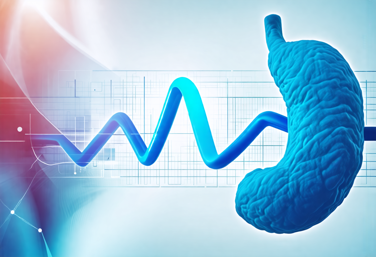 Gastric Cancer Prognosis: Life Expectancy and Outlook | HealthTrip
