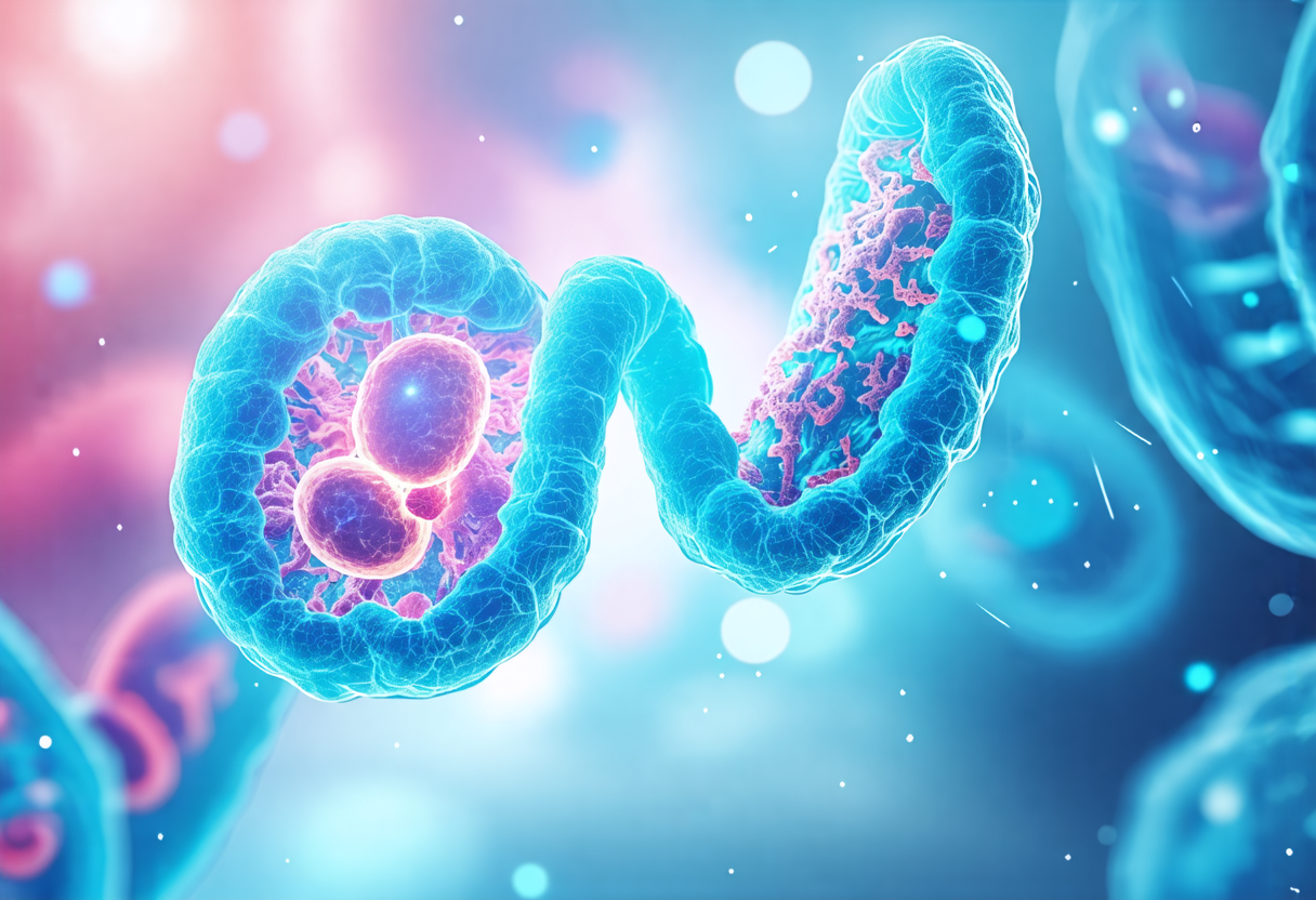 Stomach Cancer Research: Latest Developments and Breakthroughs | HealthTrip