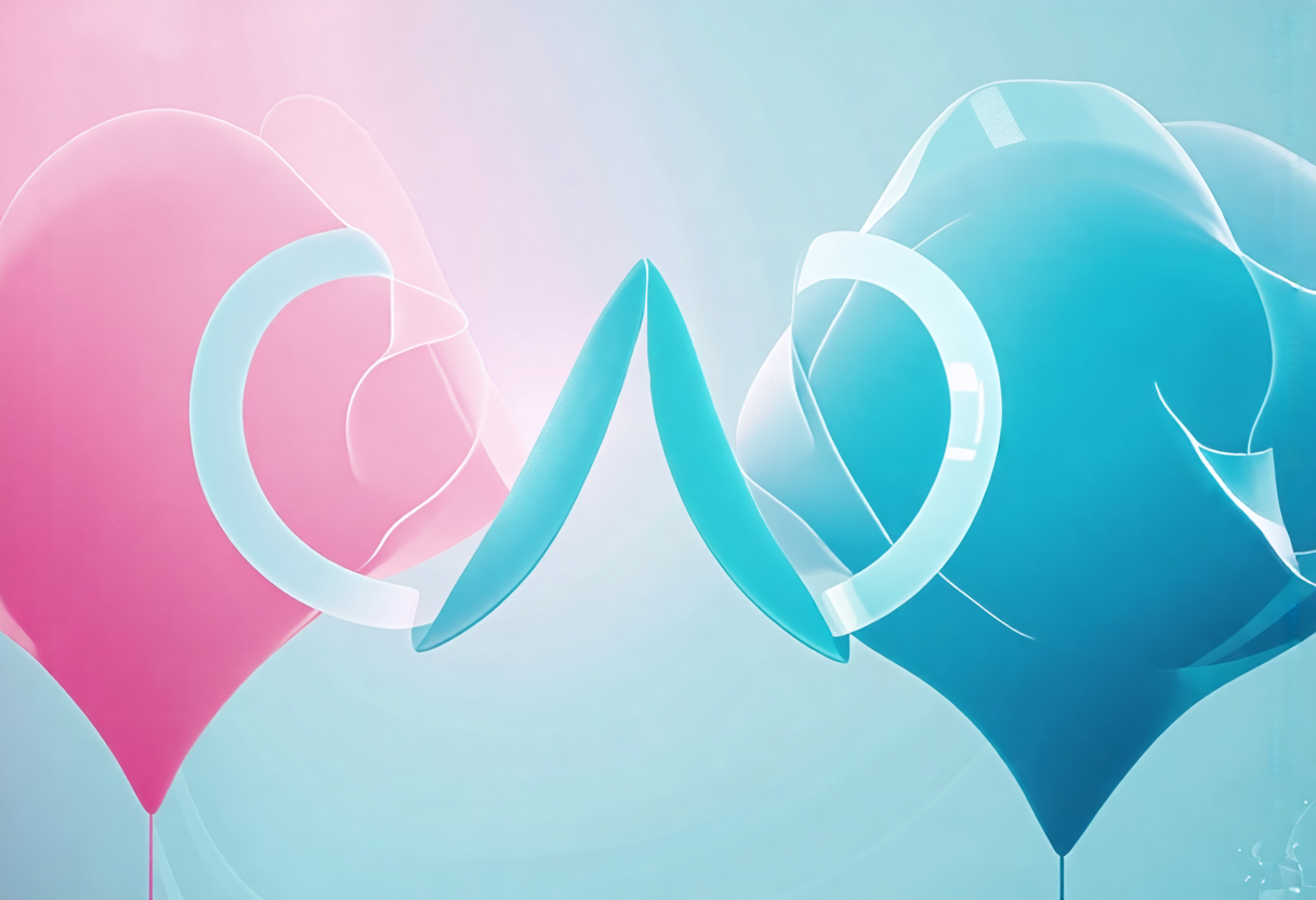 Chemotherapy Options for Breast Cancer Patients | HealthTrip