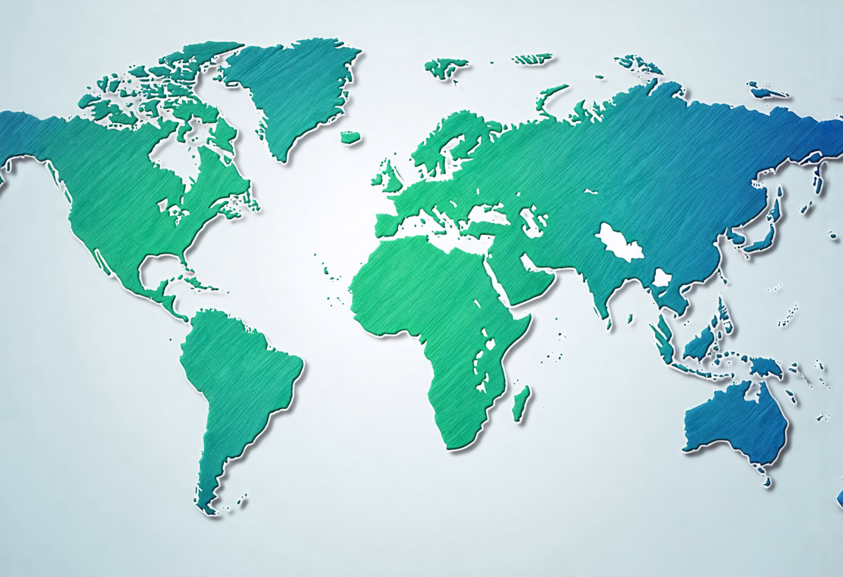 The Cost of Chemotherapy Around the World | HealthTrip