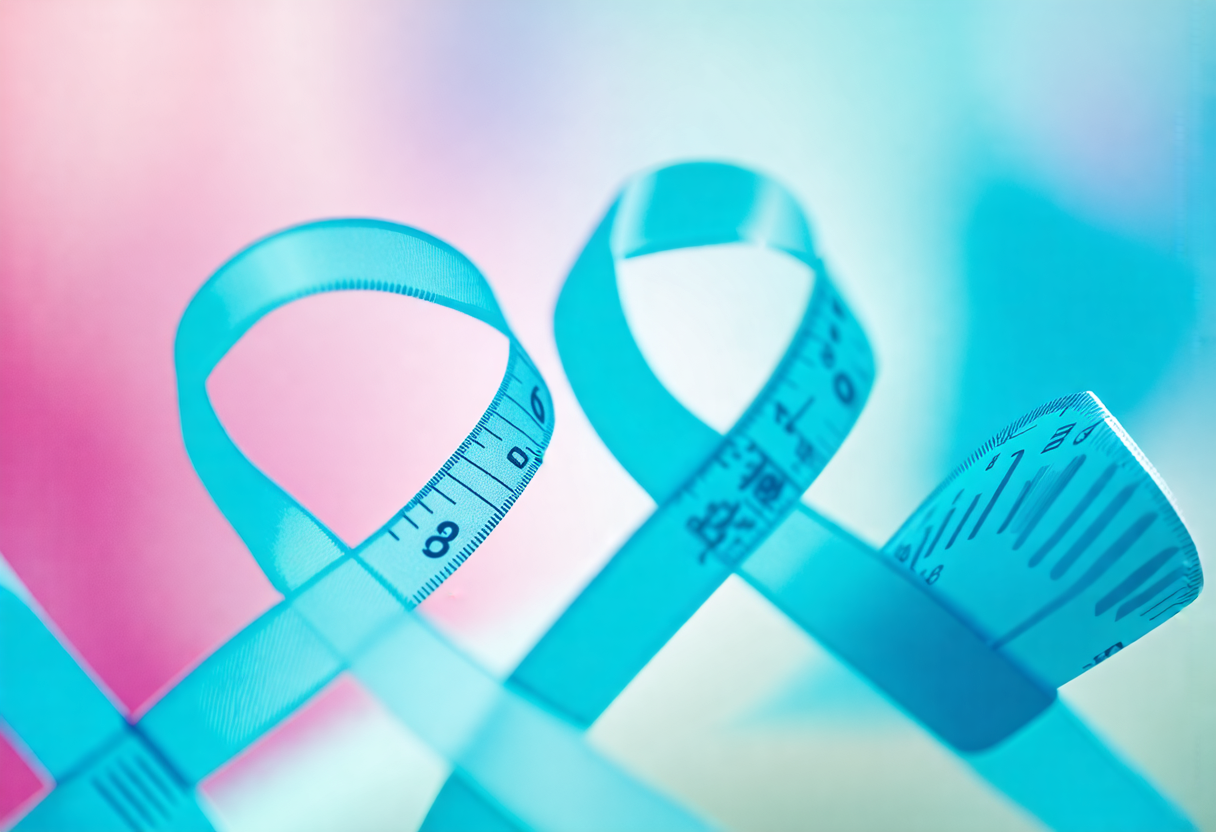 Understanding Cervical Cancer Screening Tests | HealthTrip