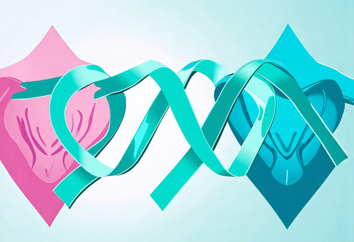 Étapes du cancer du col de l'utérus: comprendre la progression | HealthTrip