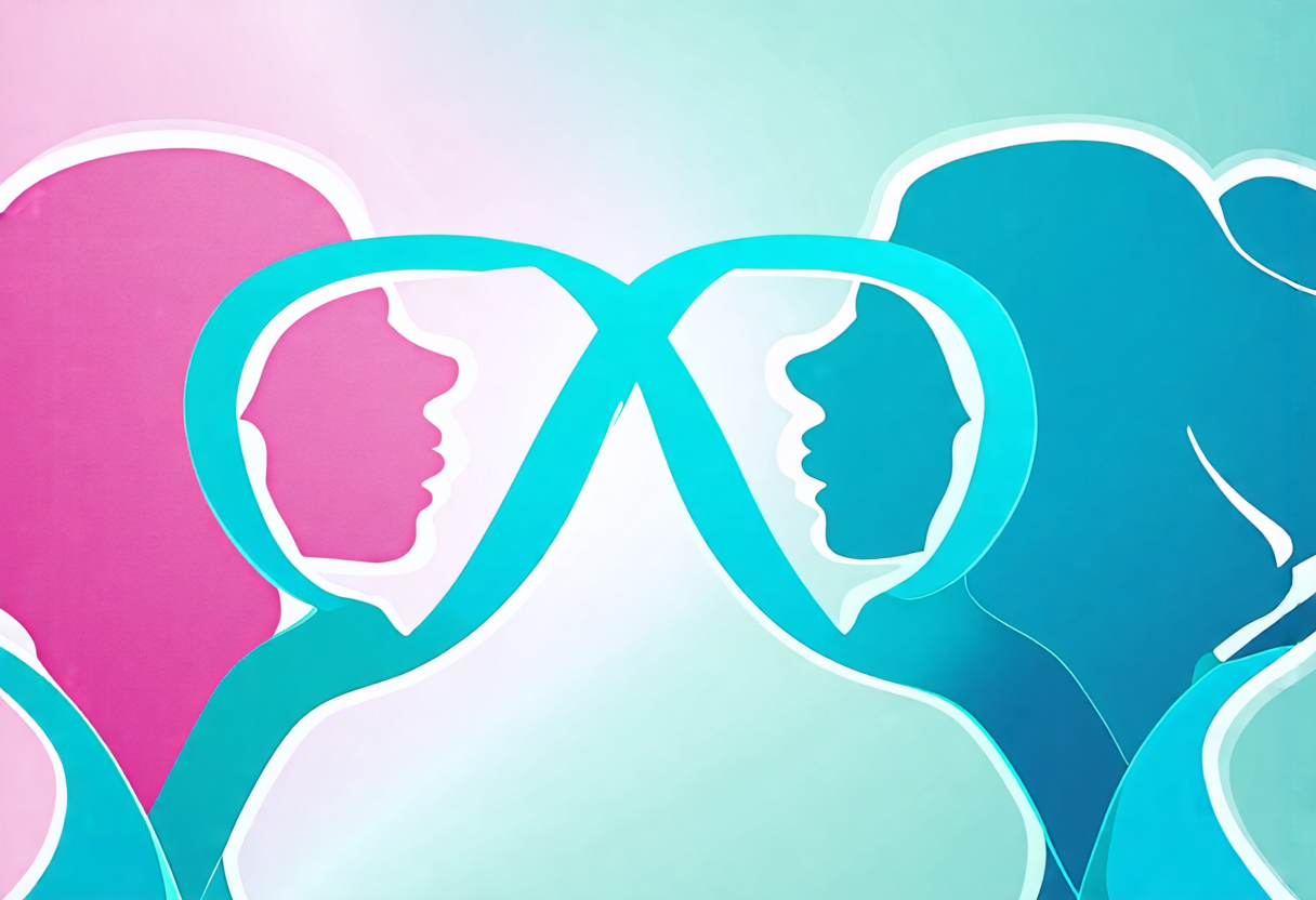 The Emotional Impact of Cervical Cancer | HealthTrip