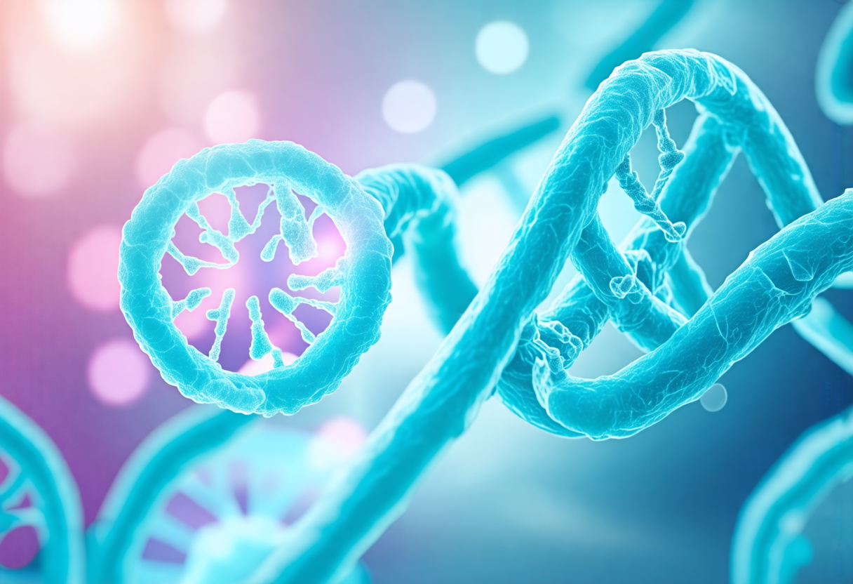 Cervical Cancer Research: Advancements and Breakthroughs | HealthTrip