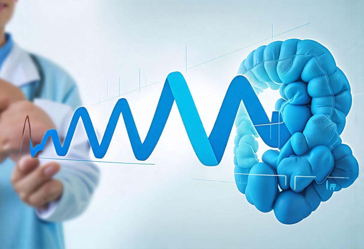 Colon Cancer Treatment Options | HealthTrip