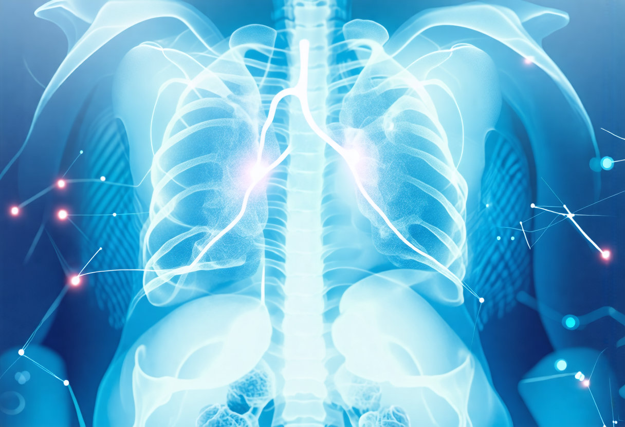 The Role of Radiation in Bladder Cancer Treatment | HealthTrip