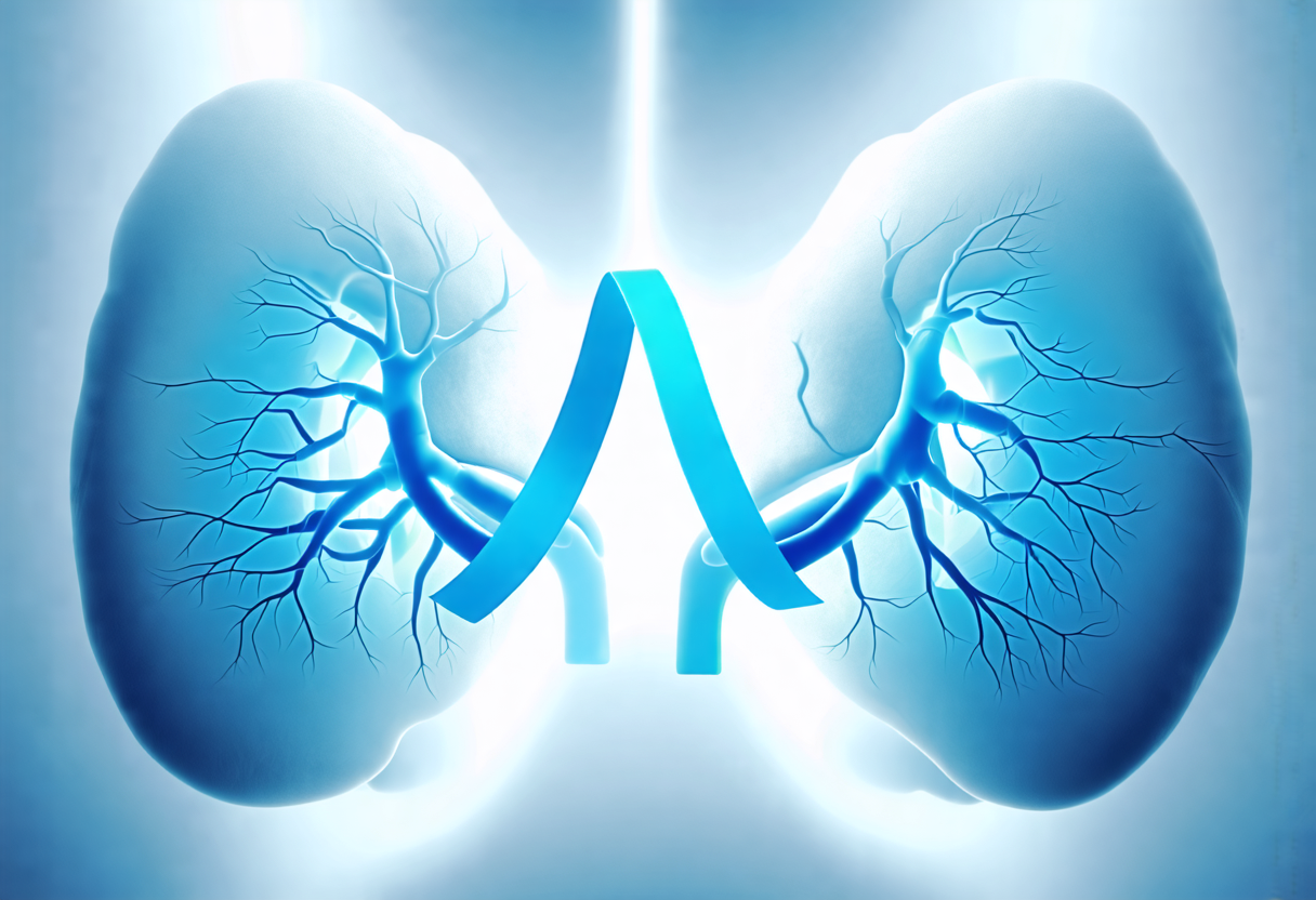 Bladder Cancer Treatment with Radiation and Chemotherapy | HealthTrip