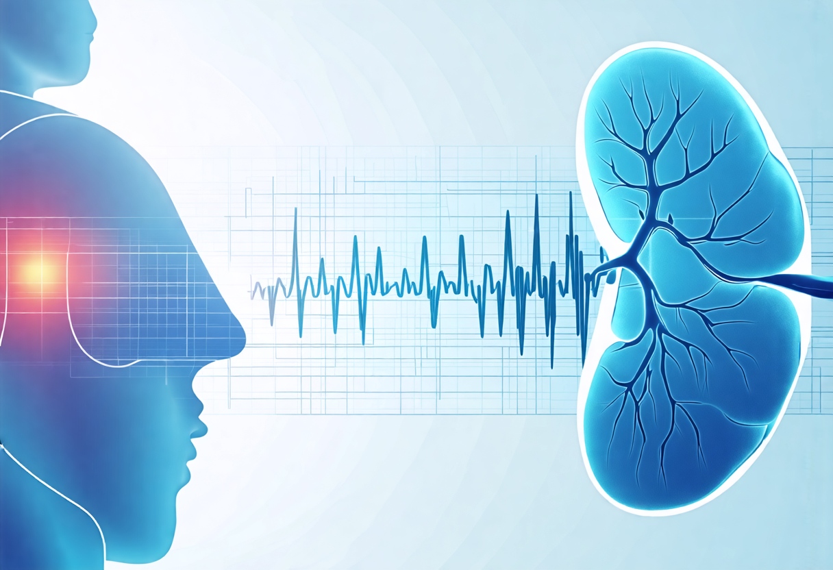 Bladder Cancer Radiation Therapy Side Effects Management | HealthTrip