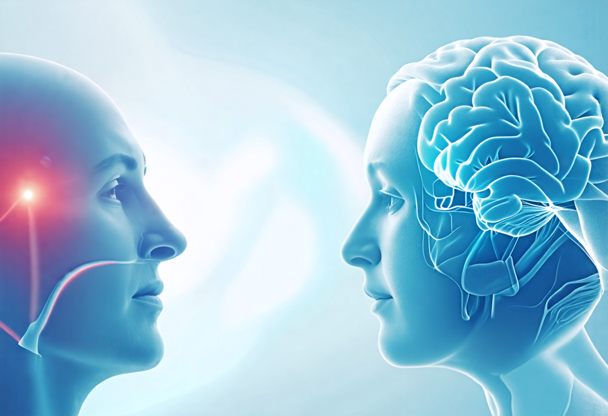 Bladder Cancer Radiation Therapy and Chemotherapy Side Effects | HealthTrip