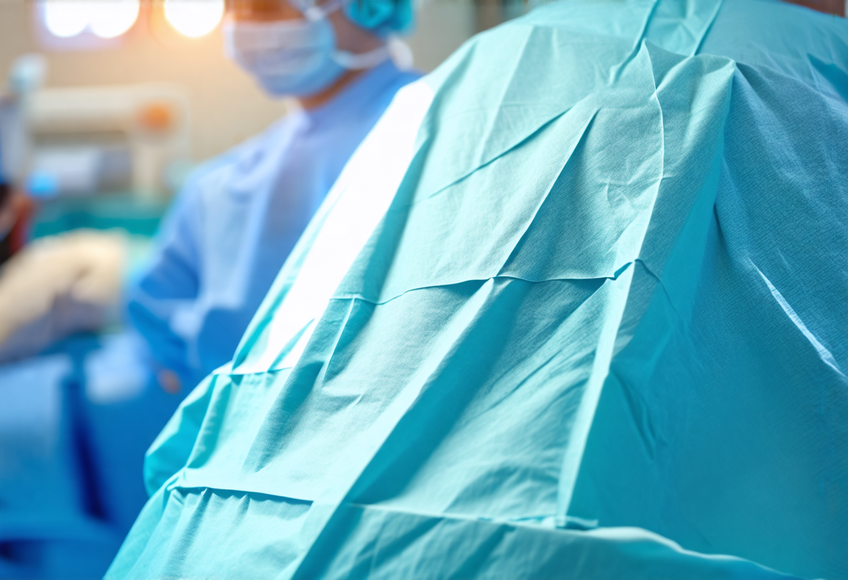 Appendix Removal Surgery: Risks and Benefits | HealthTrip