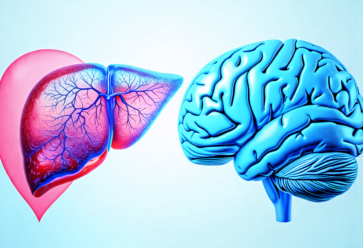 Liver Cirrhosis Diagnosis: Tests and Procedures | HealthTrip