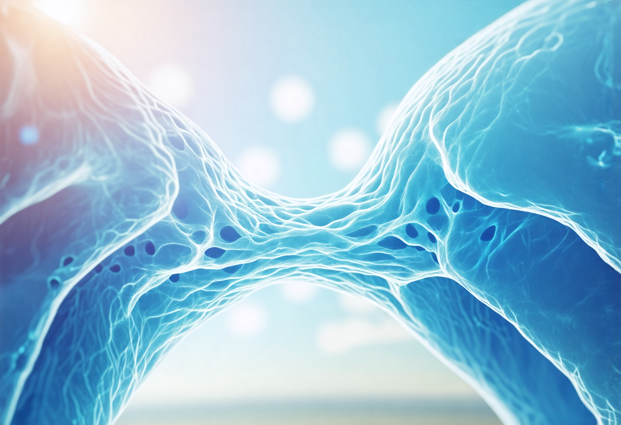 Ce que vous devez savoir sur les varices | HealthTrip