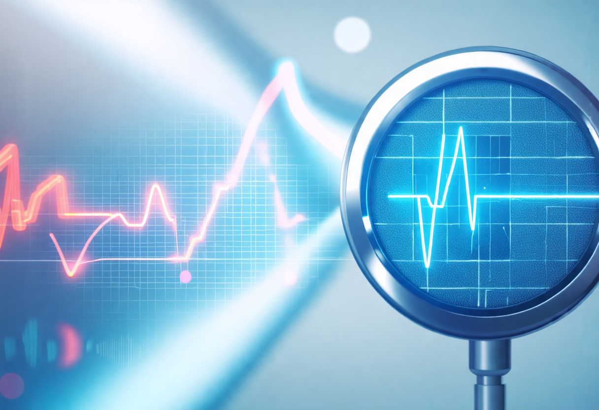 The Future of Pacemaker Technology: Advances and Innovations | HealthTrip