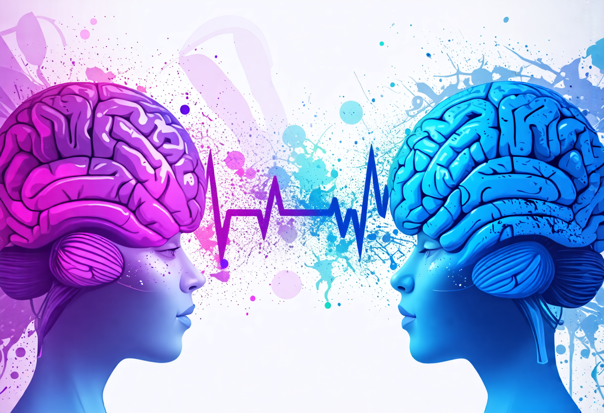 The Importance of Epilepsy Awareness | HealthTrip