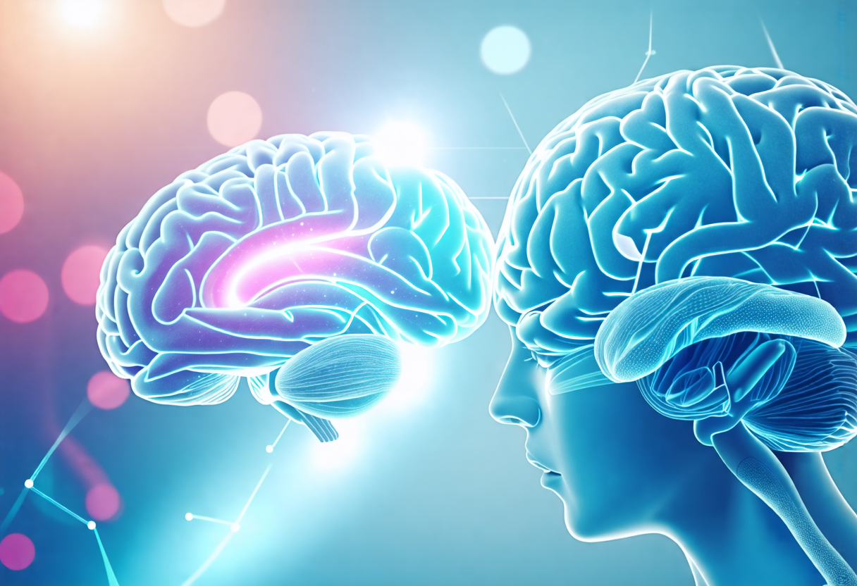 Epilepsy and Exercise: Is it Safe? | HealthTrip