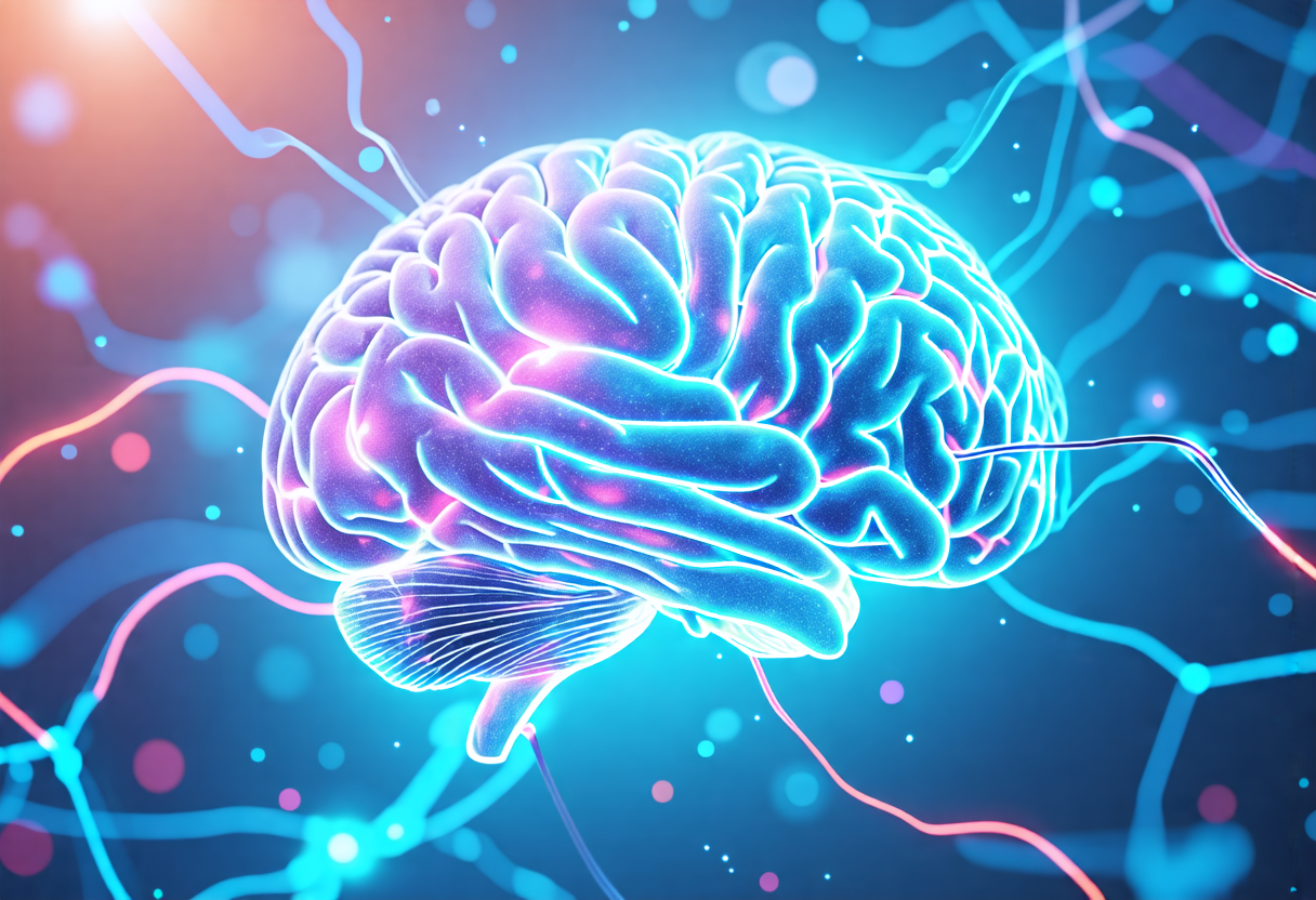 The Future of Epilepsy Treatment | HealthTrip