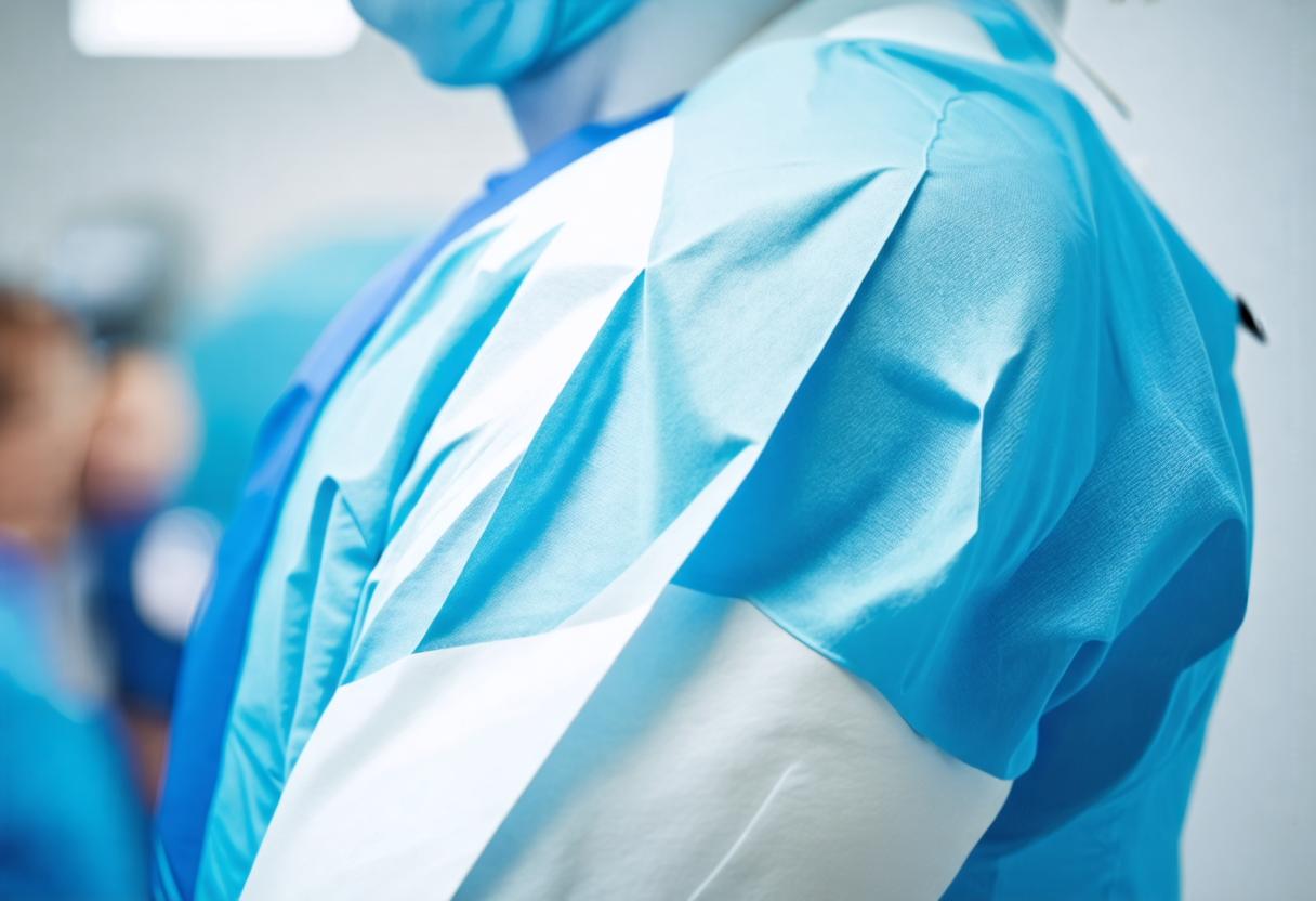 The Ultimate Guide to Rotator Cuff Surgery | HealthTrip