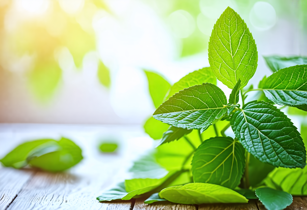 Détoxal sûr et efficace de HealthTrip | HealthTrip