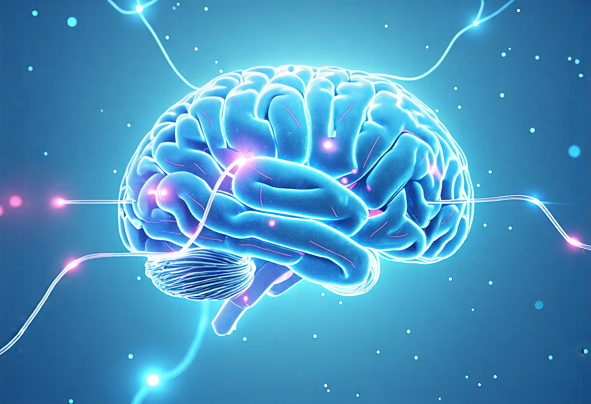 Deep Brain Stimulation: A Beacon of Hope for Epilepsy Patients | HealthTrip