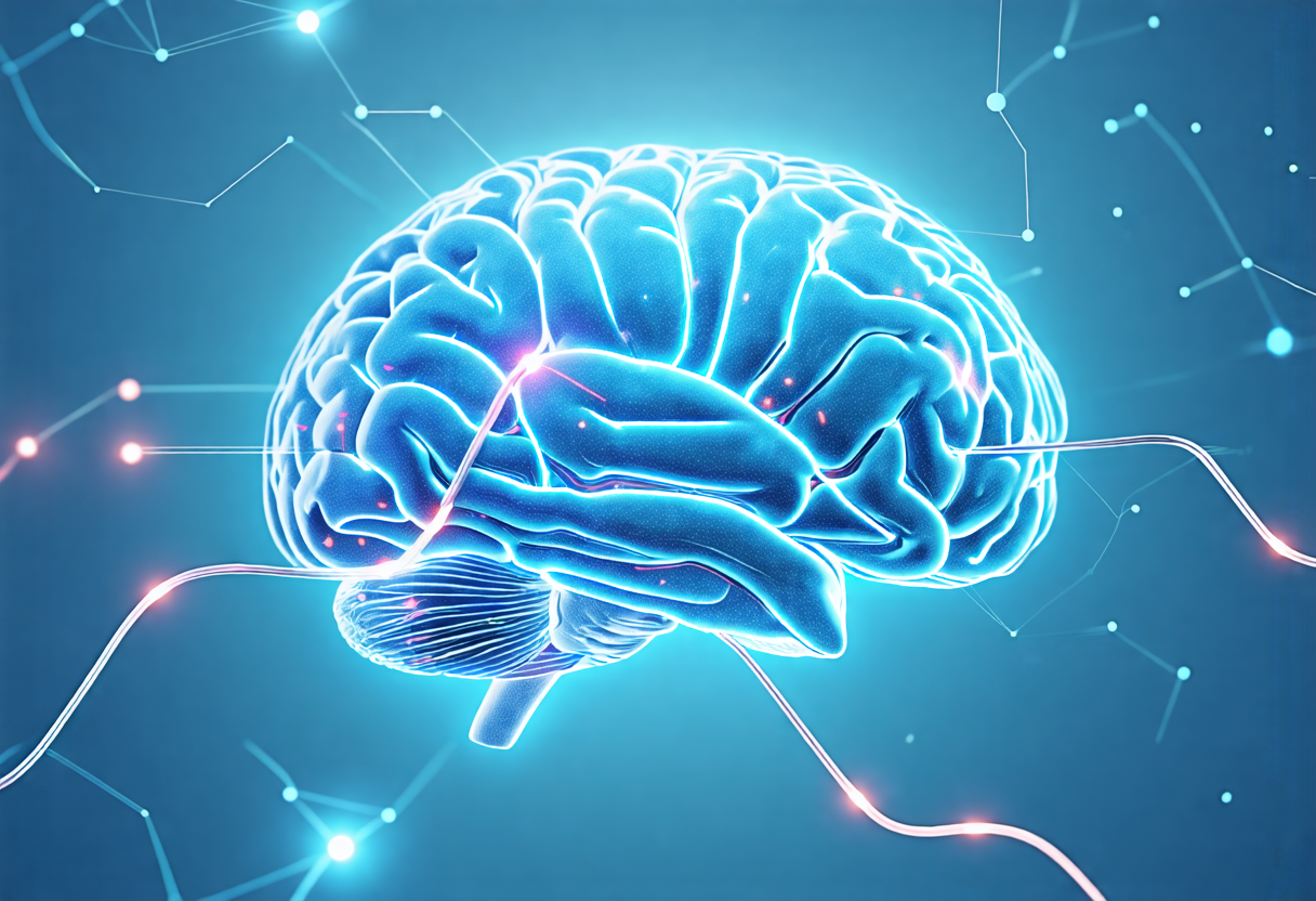 Deep Brain Stimulation: The Future of Neurological Care | HealthTrip