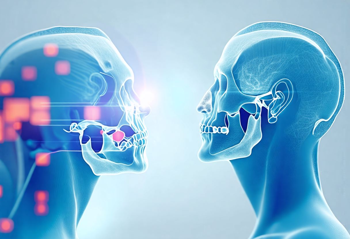 ACDF: A Minimally Invasive Solution for Neck Pain | HealthTrip