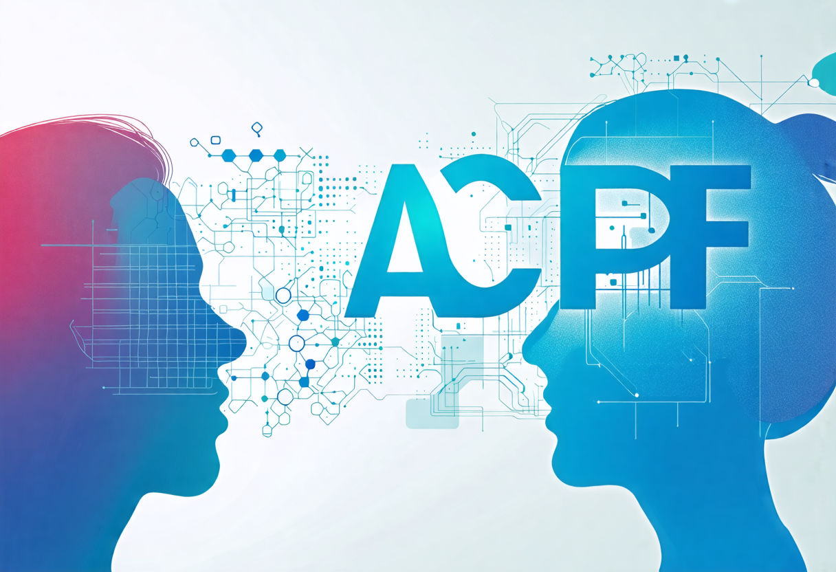 Understanding ACDF: A Guide for Patients | HealthTrip