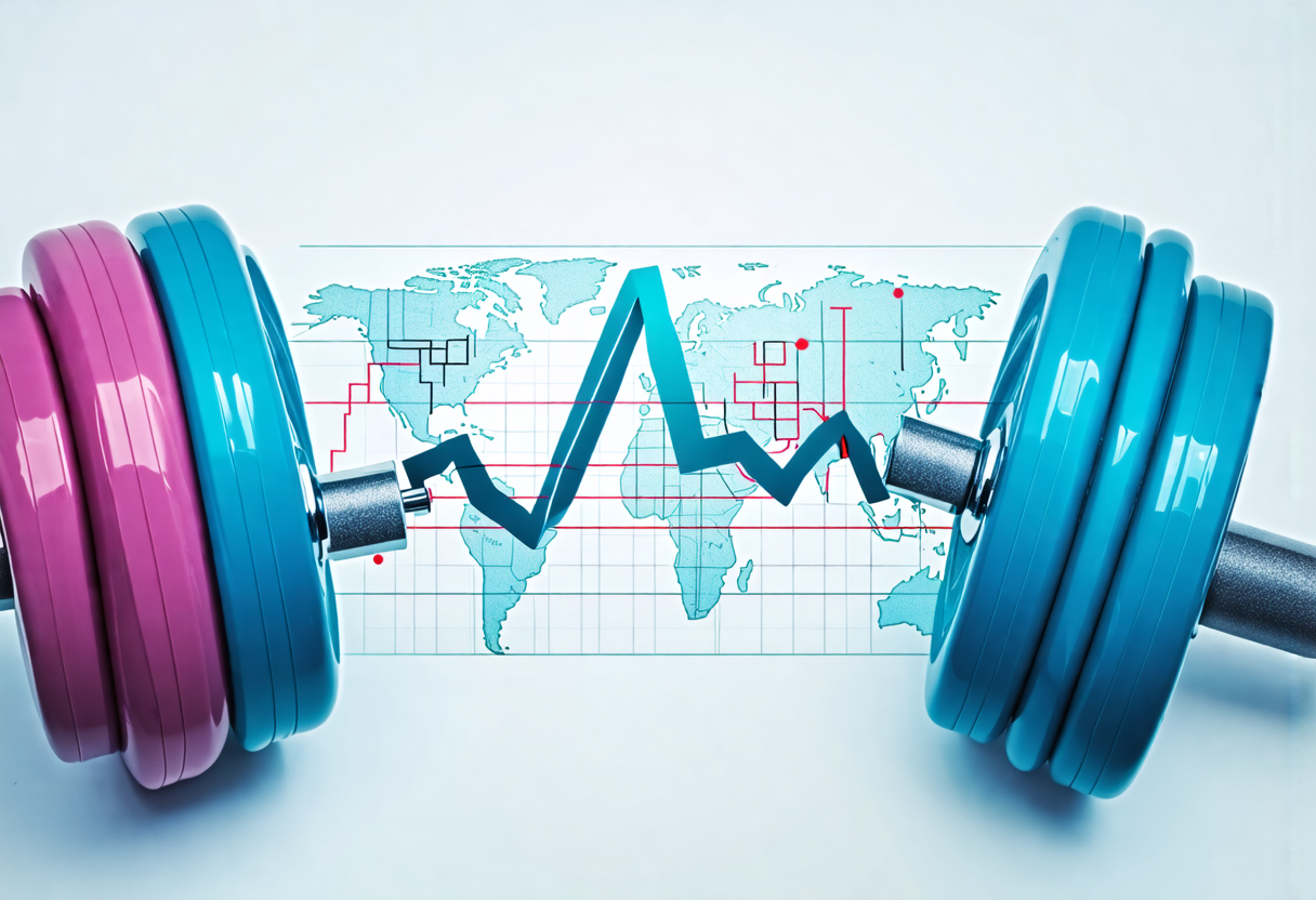 Recovery Roadmap: Gym Injury Rehabilitation Plan | HealthTrip