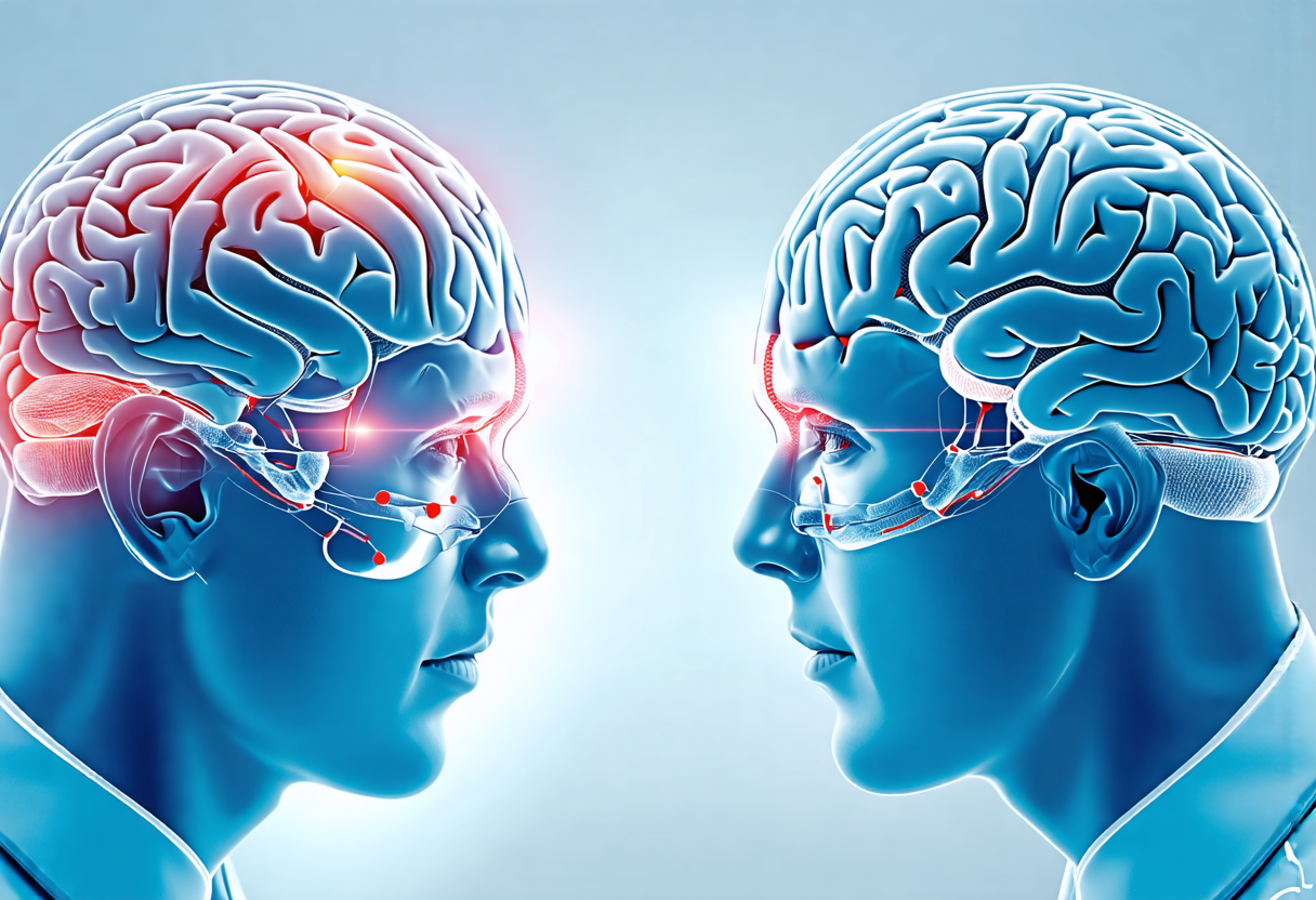 Panduan Utama Kraniotomi untuk Evakuasi Hematoma | HealthTrip