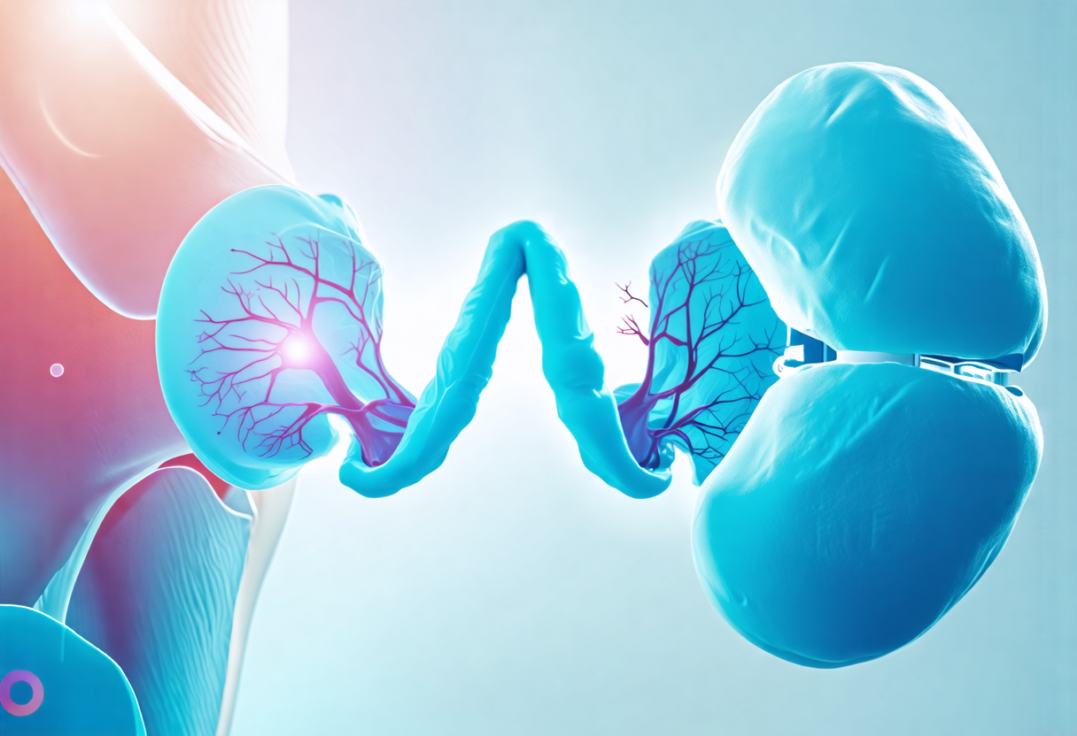 What You Need to Know About Salpingectomy Recovery | HealthTrip