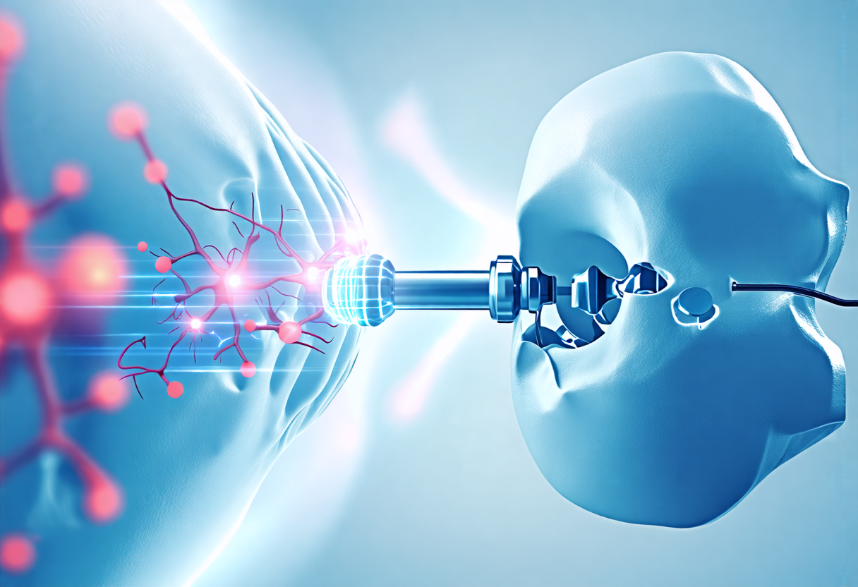 The Benefits of Minimally Invasive Varus Deformation Correction ...
