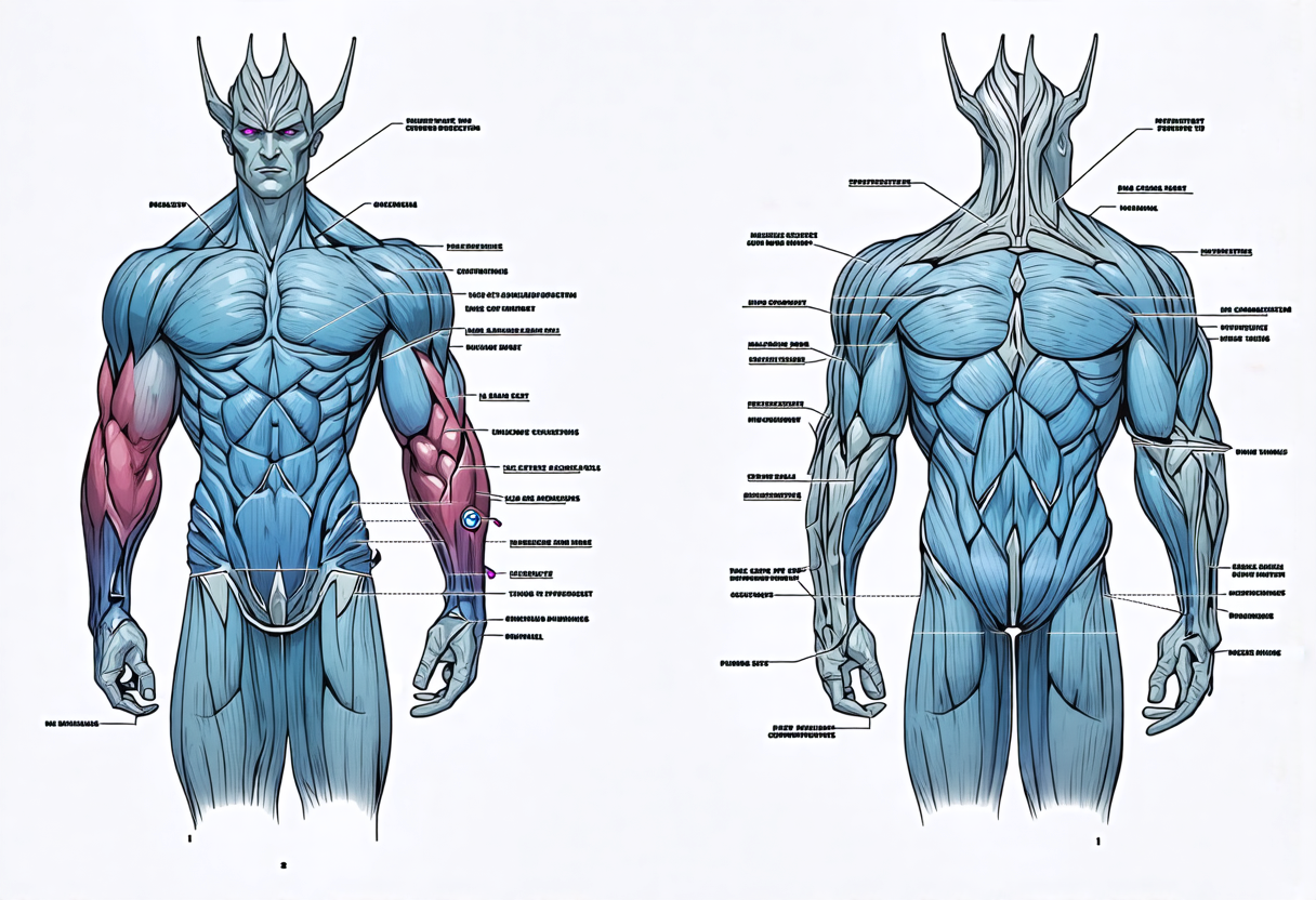 Correction de la déformation Varus : un guide complet | HealthTrip