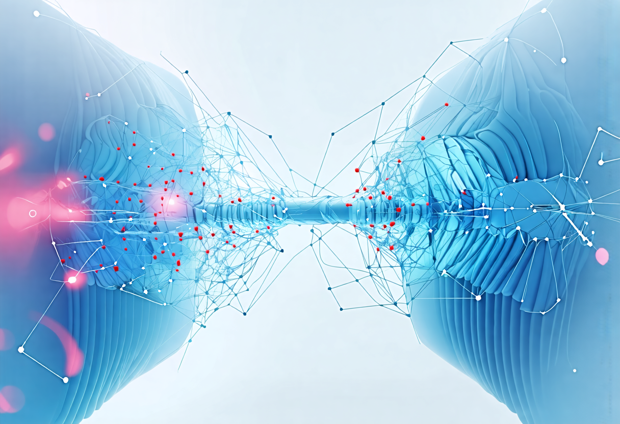 The Benefits of Customized Varus Deformation Correction | HealthTrip