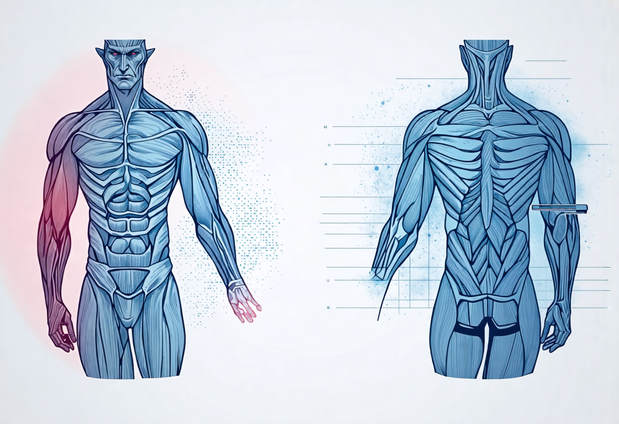 Varus Deformation Correction: What You Need to Know | HealthTrip