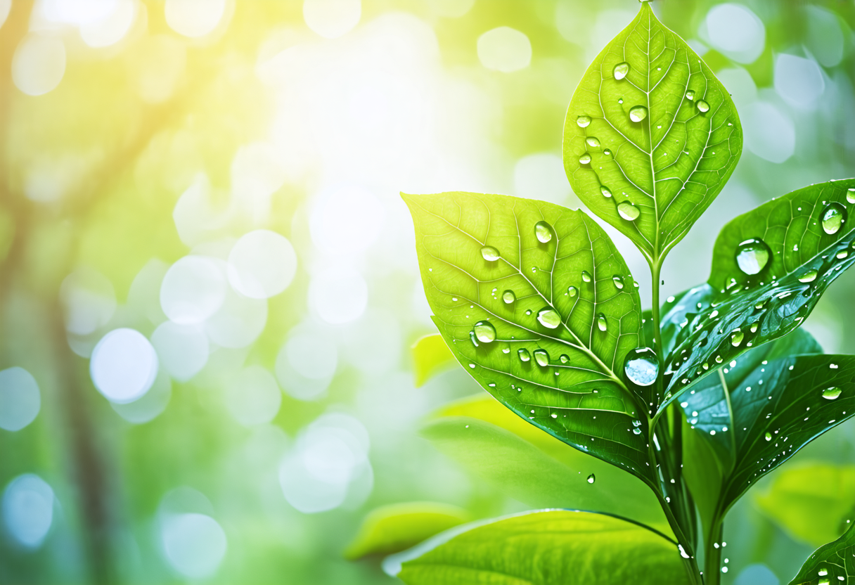 Rejuvenate and Revitalize | HealthTrip