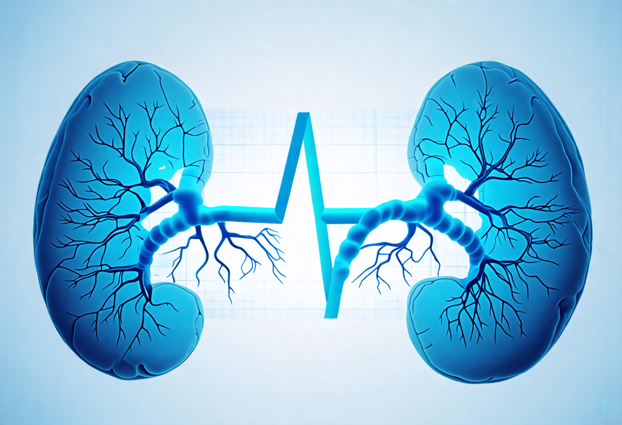 Navigating Retrograde Intrarenal Surgery | HealthTrip