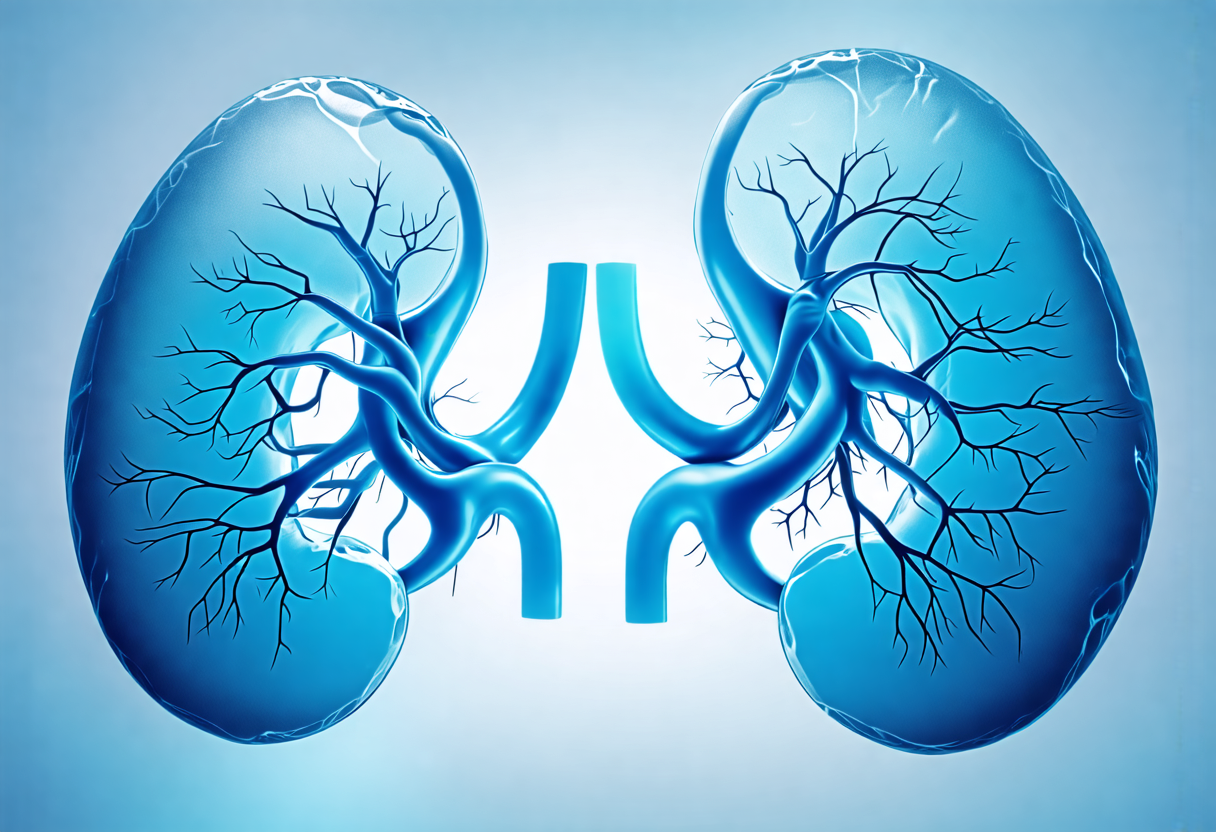 Retrograde Intrarenal Surgery Risks and Complications | HealthTrip