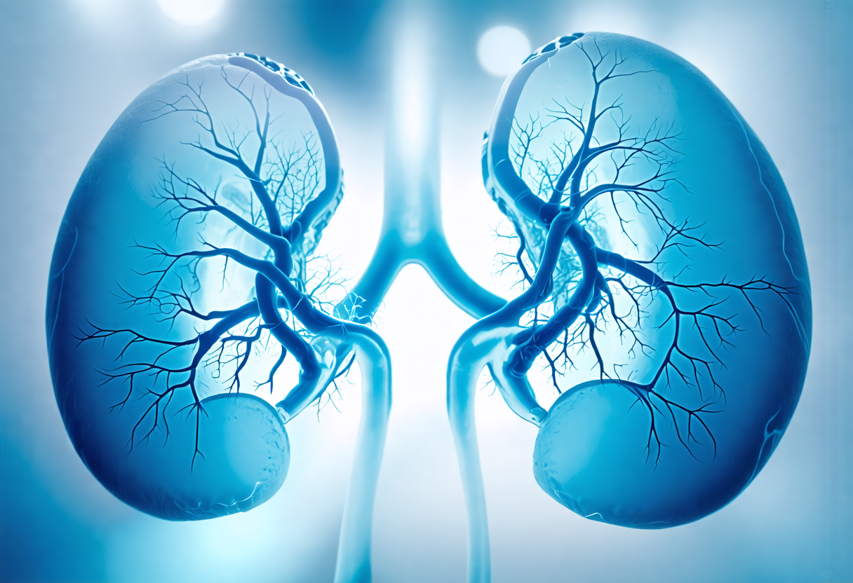 Retrograde Intrarenal Surgery Success Stories | HealthTrip